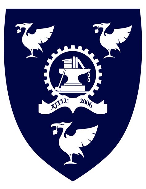英国利物浦大学校徽 英国利兹大学校徽 伤感说说吧