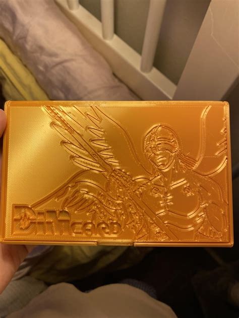 Awesome Dim Case Etsy Sezzyslilshop R Digimon