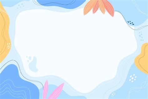 Rất Hay Top hình nền Powerpoint chuyên nghiệp chất lượng full HD cực đẹp