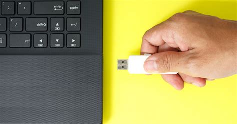 8 Aplikasi Format Flashdisk Terbaik Gratis 2022 Gunakan Software Utility Ini PintarTekno