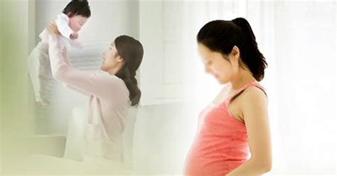 10월부터 임신부 초음파 검사 의료비 부담 줄어든다