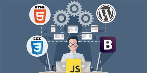 The Short Guide On React Native Web App Development Creatix9