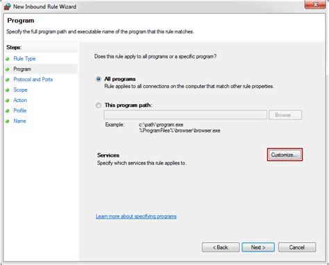 Acceso Remoto Sql Server Desde Otra Pc