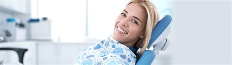 Issues With Gingivitis Schedule A Scaling And Root Planing Merrimack Nh