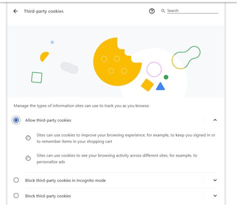 How To Fix Cant Login Wordpress Admin Dashboard Error 17 Solutions