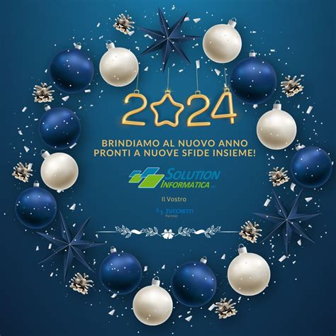 Home Solution Informatica Solution Informatica Concessionario