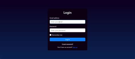 webdevelopment nodejs expressjs fullstackdevelopment learningbydoing… devika mukhesh