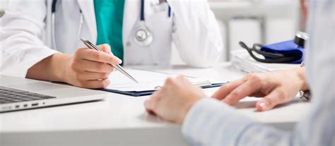 Therapy And Doctor For Sexual Pain And Discomfort Arizona Relationship Institute