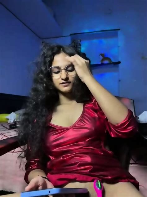 Tamil Kadija Live Mastrubation Eporner