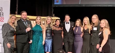 Brittney Ayers Posted On Linkedin