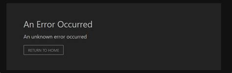 badmethodcallexception after upgrading to 0 30 7 · issue 2422 · bookstackapp bookstack · github