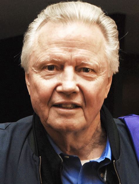 John Voight Happy 86th Birthday To Jon Voight One Of The Most