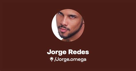 Jorge Redes Find Jorge Redes Onlyfans Linktree Jorge Redes Find Jorge Redes Onlyfans Linktree
