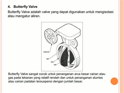 Instalasi Perpipaan Pptx