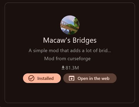 Quadrants Massive October Update