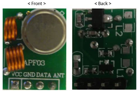 Arduino Arduino Uno R3 Sharetechnote