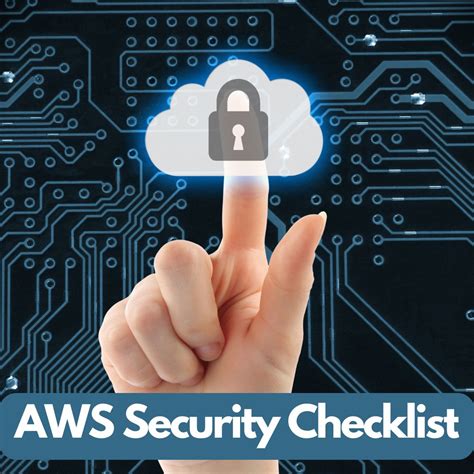 Aws Cloud Cloudsecurity Iam Cloudtrail S3encryption Vpc Cloudwatch Guardduty