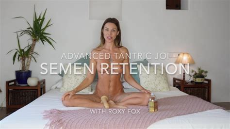 Advanced Semen Retention Joi Cum With Ejaculation Xxx Mobile Porno Videos Movies