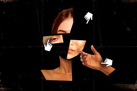 How Ai Fake Nudes Ruin Teenagers Lives The Washington Post