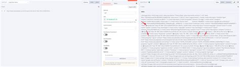 Get Request Charsetencoding Problem With Special Characters