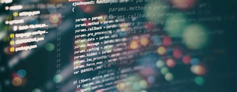 Why Is Data Wrangling Important QuantHub