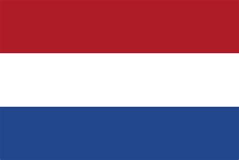 Home - Library Guide Science - LibGuides at Radboud University