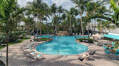 Havana Cabana At Key West Adults Only Resort Official Site