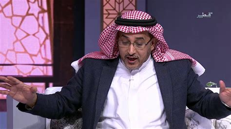 قصيدة بمناسبة اليوم الوطني للدكتور أحمد بن راشد بن سعّيد التميمي