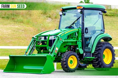 7 Most Common Cub Cadet Hydrostatic Transmission Problems