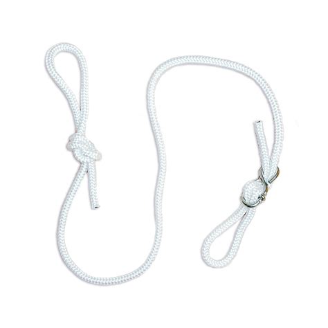 Дополнительное оборудование | Крепление для боксерских мешков ...