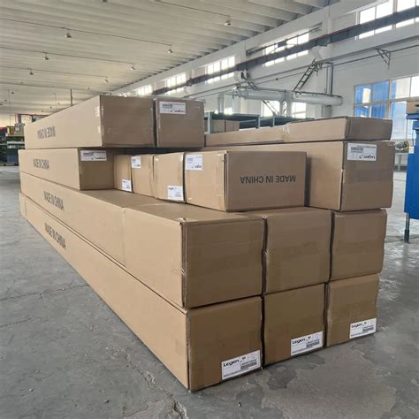 Prc Great Quality Pu Beam High Density Faux Wood Beam And Good