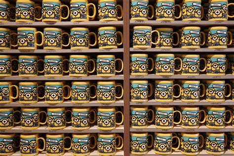 Vertex Pipeline Towards Data Science