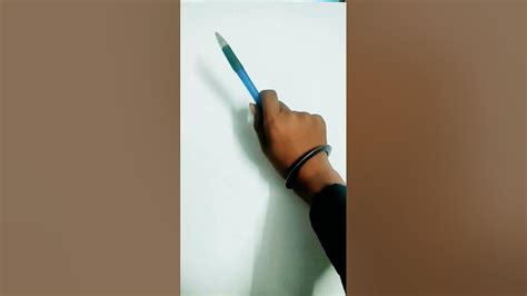 Hardik Pandya Drawing Art Sketch Drawing Subscribe Art 200likes Technical Arts Youtube