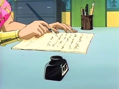 Rance Sabaku No Guardian 01 Eporner