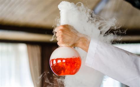 Babe Guide To Writing A Chemistry Essay Essayusa Com