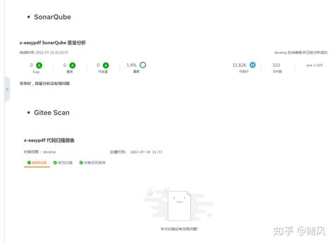 Java快速生成PDF文档试试这款工具类 知乎