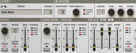 The 13 Best Vst Synths Of 2025 For Unmatched Sound Design