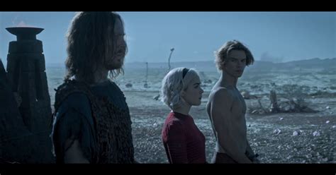 Alexissuperfans Shirtless Male Celebs Sam Corlett Shirtless In