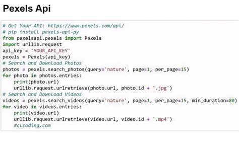 Bob Nelson C N Jonah Gas Mnsap On Linkedin Python Pythondeveloper Pythondevelopers