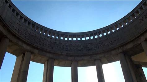 Dvb စစ္ပြဲမ်ားေၾကာင့္ က်ဆုံးခဲ့သူမ်ားအတြက္ ေအာက္ေမ့ဖြယ္အခမ္းအနား