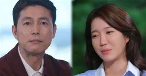 아빠엄마 빼닮은 정용진·고현정 자녀 얼굴 공개했다 미국 배우 얼굴 남색