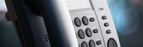 Sip Trunking Vs Voip Was Ist Der Unterschied Computer Weekly