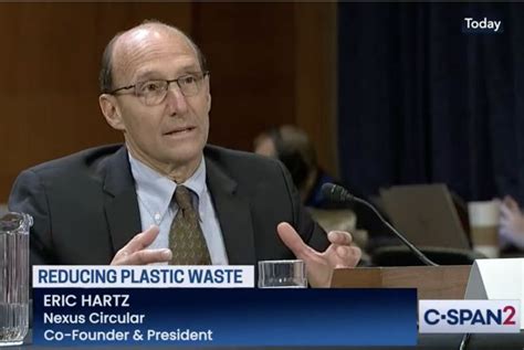 Michael Cohn Posted On Linkedin