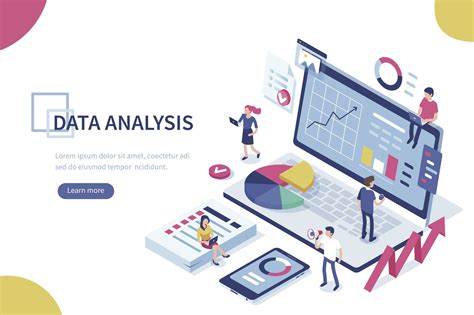 Matplotlib 折れ線グラフ作成（大きさ・色の変更）日本語表示 Pyhoo（パイフー）