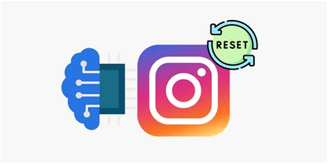 How To Reset Instagram Algorithm Otechworld