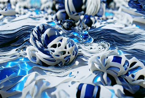 Gpt 4s Secret Weapon Token Limits By Andrew Zuo Dissenting Opinion Medium