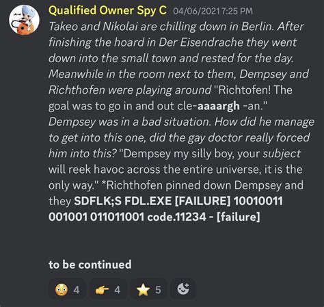 Spy C The Glock On Twitter Implied NSFW Im Glad I Never Discovered AO3 Back Then