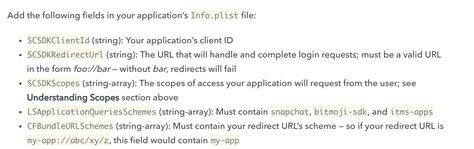 snapchat snapkit developer support sadly sad by bruce bookman