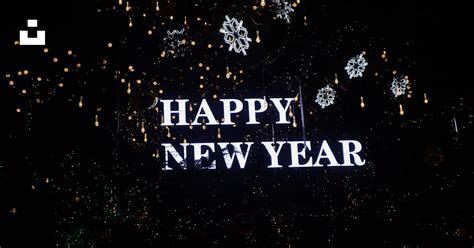 문자 메시지 사진 Unsplash의 무료 새해 복 많이 받으세요 이미지