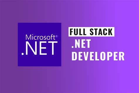 Net Full Stack Development Course In Chennai Kaashiv Infotech